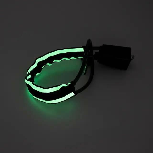 Canne Antivol Voiture Pour Volant Bloc Volant Pour Auto, Camping-Car ...