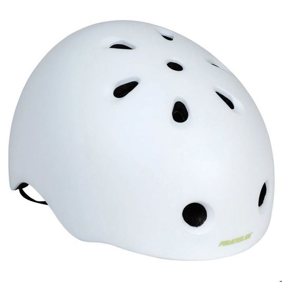 Casque roller Powerslide Urban - Achat / Vente Casque roller Powerslide ...
