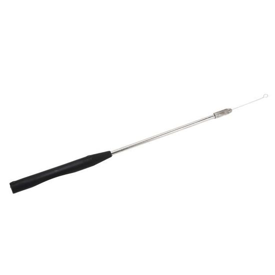 Fangming-boucle d'inoculation réutilisable Kit de boucle d'inoculation ...