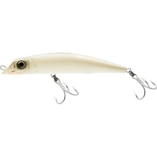 Mag Darter 6 "Yozuri Striper Plongée Surf Magnum Lure Master[y7205 ...