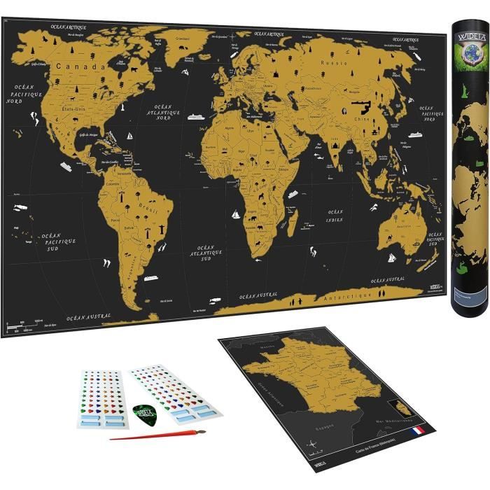 Sitemapcdatahttpapsmixel Thicoipeinfocarte Du Monde A Gratter Gifinull