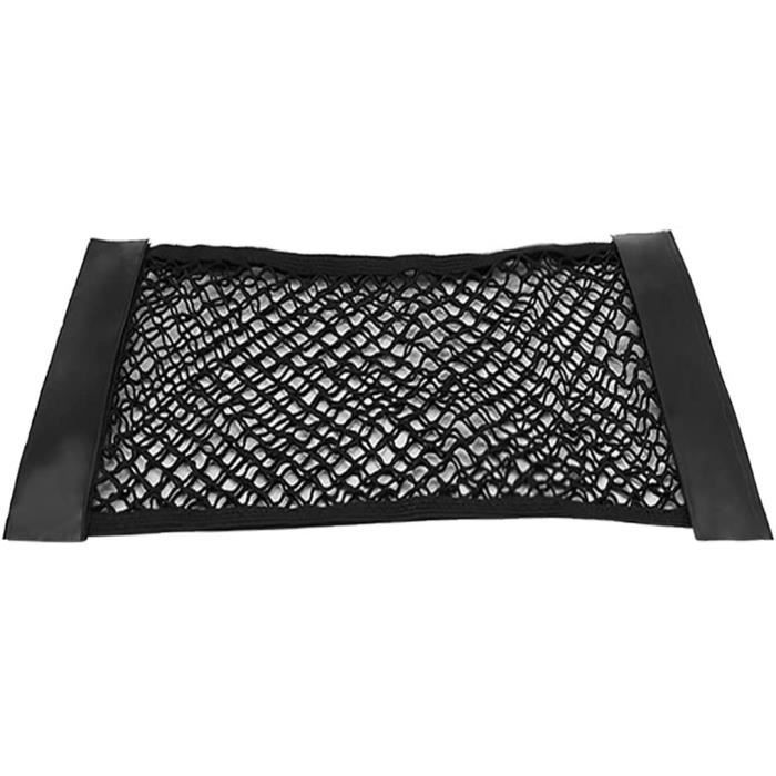FENGWUTANG Filets pour Auto Filet de Protection Filet pour remorque ...