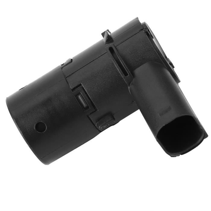 HURRISE capteur de stationnement Capteur de recul de stationnement de ...