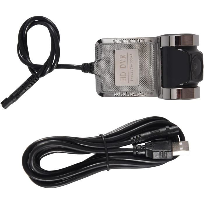 Caméra De Tableau De Bord Adas Voiture Dvr Adas Caméra De Tableau De ...