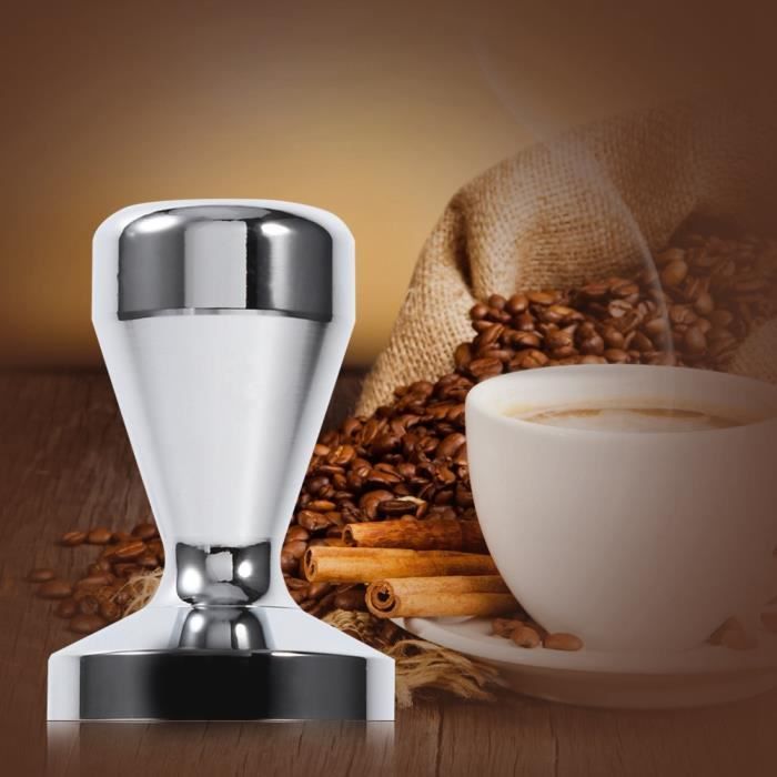 Bâton de poudre pour machine à café 51 mm 112209 - Cdiscount Electroménager