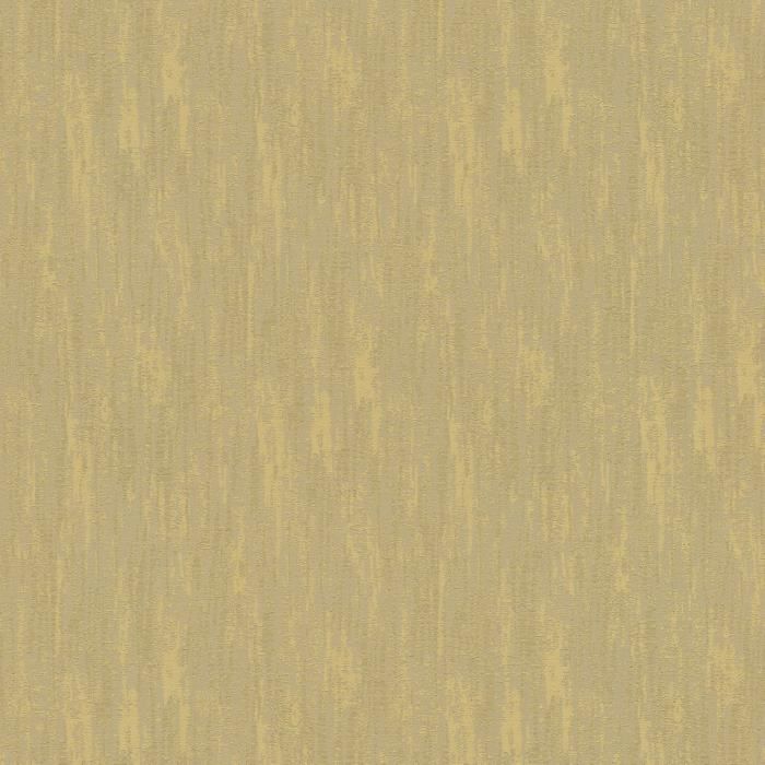 Papier peint ton-sur ton Profhome 366794-GU papier peint textile ...