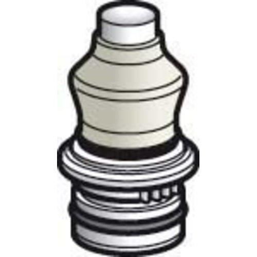 Schneider Electric Zce1 a Limit Switch Commutateur de limite de tête ...