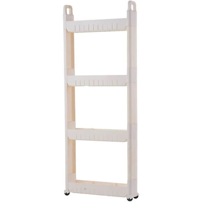 M16 Load Cell 0-50kg M16x1.5 Spoke Load Cell DYLF-102 0-50kg Capacity DYLF-102 Measurement Device