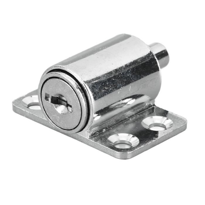 Tbest Sliding Window Lock Serrure de sécurité pour Fenêtre Coulissante ... Tbest Sliding Window Lock Serrure de sécurité pour Fenêtre Coulissante ...