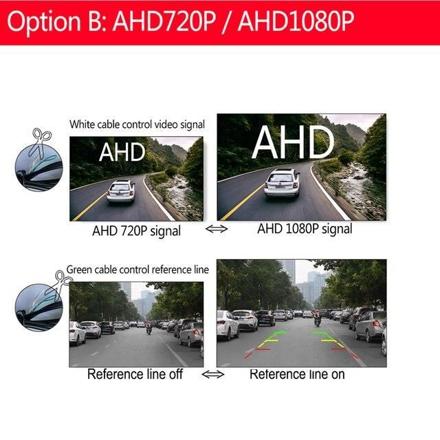 Relay Module ALTRONIX RBSNTTL Ultra-Sensitive - 12VDC To 24VDC, 2 AMP ...