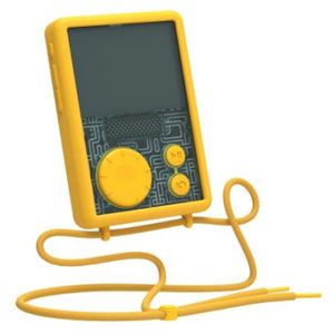 Coque flam - Cdiscount