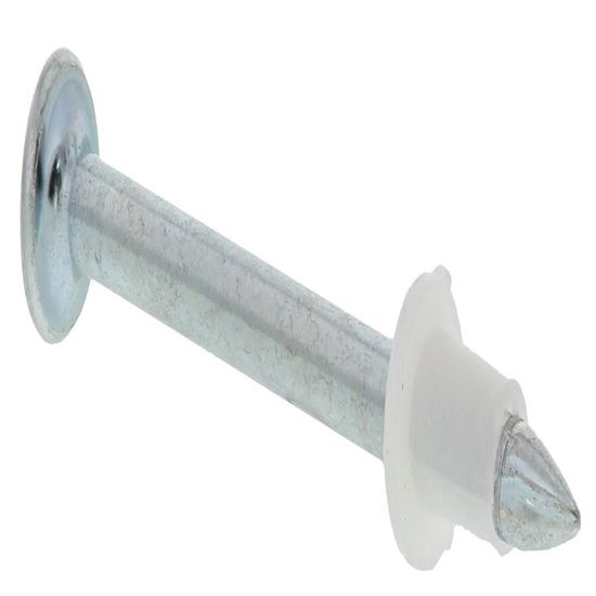 Clou pour béton C9-30 boîte de 100 - SPIT - 032530 - Cdiscount Bricolage