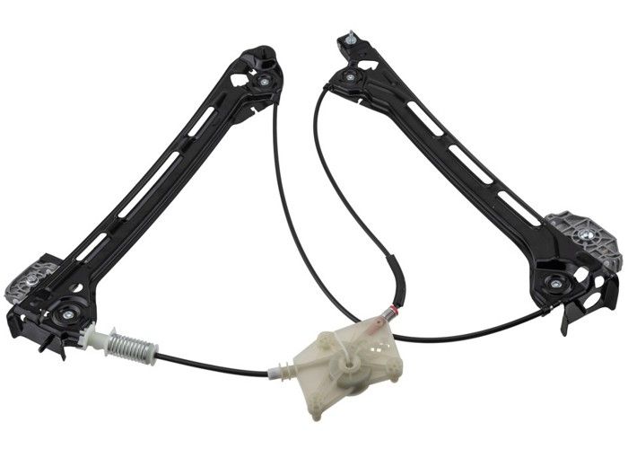 Mécanisme Lève Vitre éléctrique Avant Droit Pour Vw Beetle 5C5837462A ...