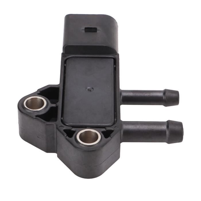 BDY-Capteur De Pression Différentielle D'échappement 1865A210 Pour CX5 2.2L - Cdiscount Auto