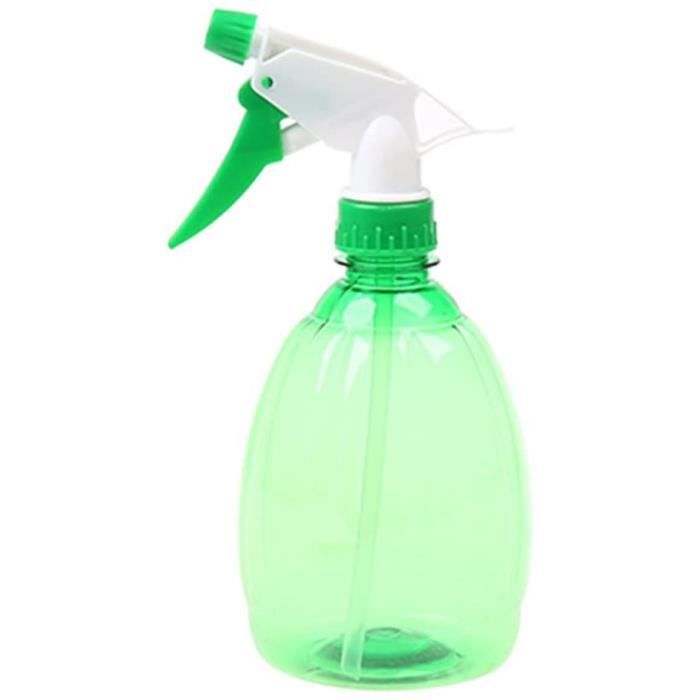 Polyvalent d'arrosage Pulvérisateur Cosmétique Spray Mist Bouteille ...