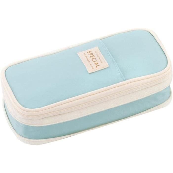 Crayon Macaron Couleur Patchwork Peut Être Converti En Une Grande ...