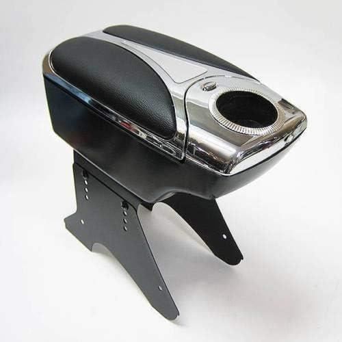 48011 Accoudoir Voiture Universel Central Chrome A B C G H J Cc 3 4 5 6 ... 48011 Accoudoir Voiture Universel Central Chrome A B C G H J Cc 3 4 5 6 ...