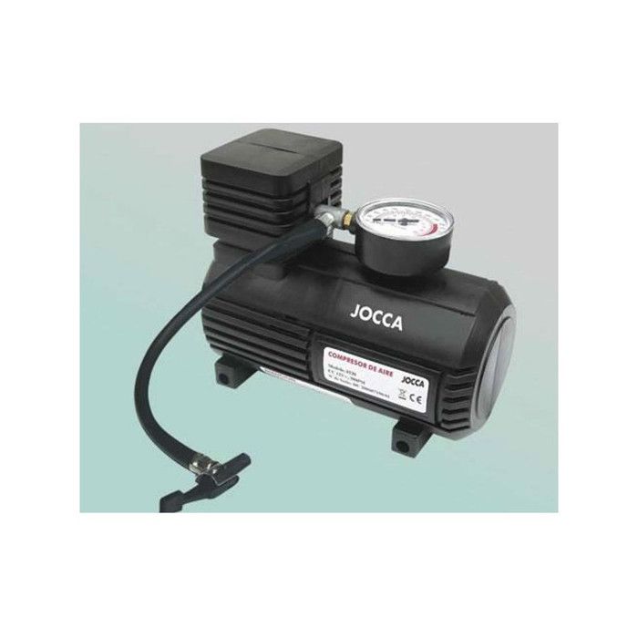 Compresseur À Air Pour Voiture - Cdiscount Auto