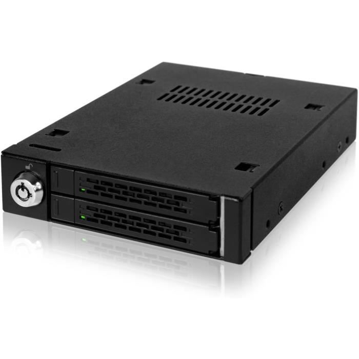 Tougharmor Mb992Sk-B Rack Mobile, Boîtier De Rack Robuste En Métal Hot ...