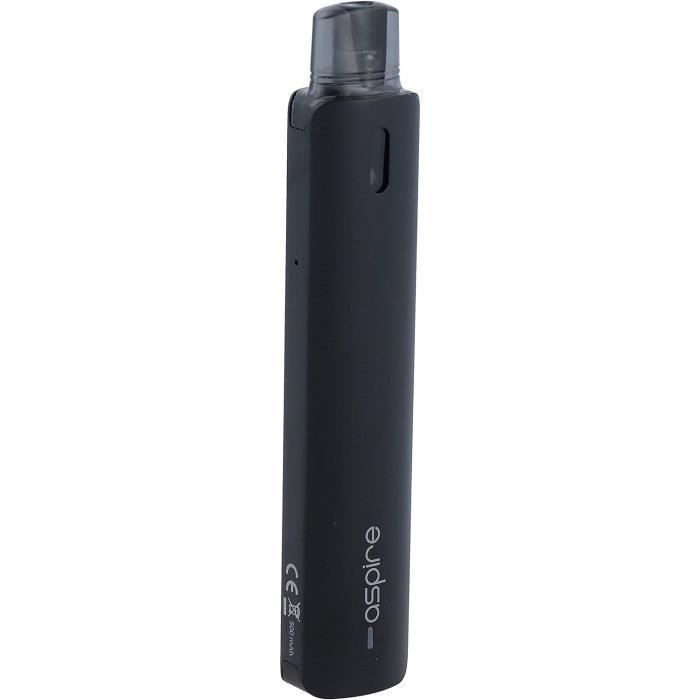 Kit Oby Pod Aspire102 - Cdiscount Au quotidien