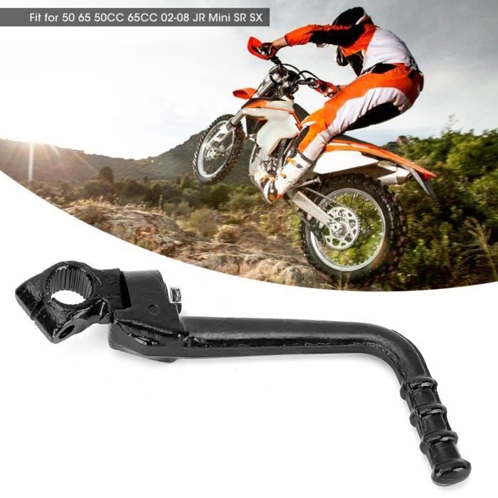 VGEBY Kick Start Levier de démarrage acceccoire pour KTM 50 65 50CC ...