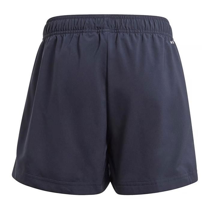 Short Marine Garçon Adidas Chelsea - Cdiscount Sport