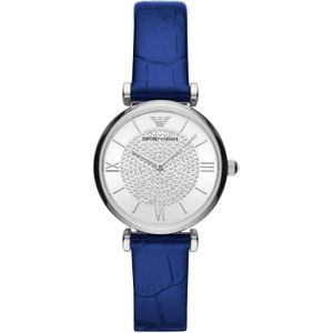 Montre femme Emporio Armani AR11092 Cdiscount
