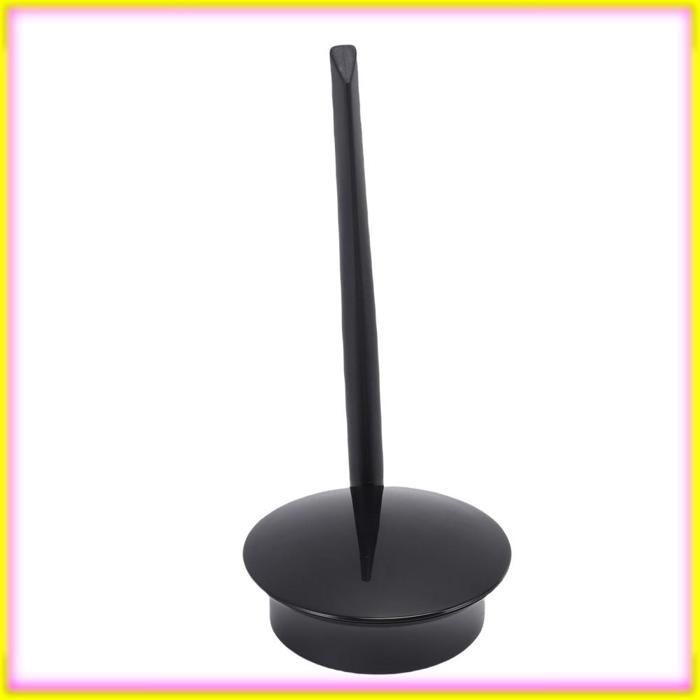 Keenso Gateway Smart Home pour Zigbee Bluetooth avec Antennes ...