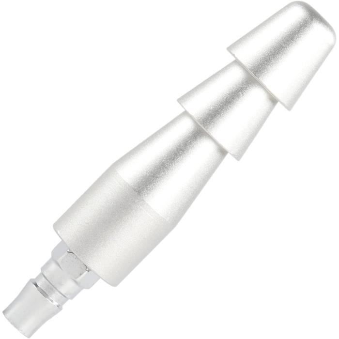 Gode \U200B\U200Bmétalliqu3305[L3305] - Cdiscount Boutique Erotique