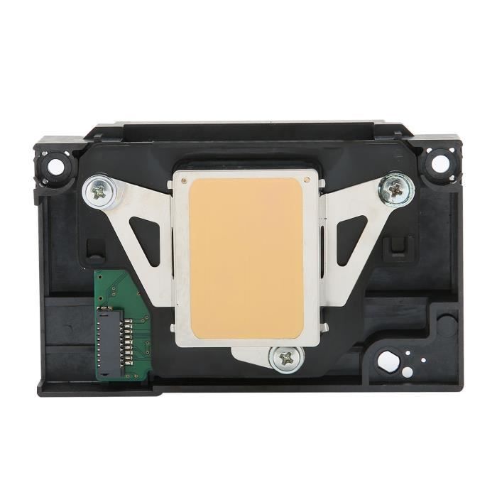 EJ.life Print Head, Wide Application Printer Printhead Strictly Tested ...