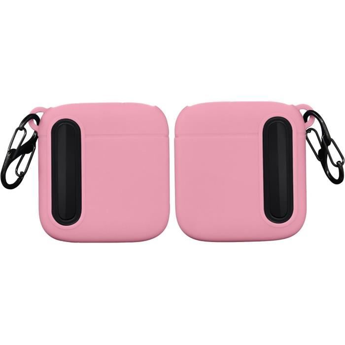 Étui Disque Dur Compatible Avec Crucial X6 Ssd - Coque Protection ...