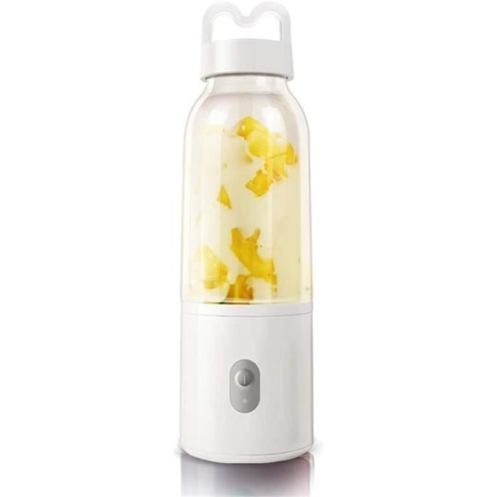Hand Blenders Mixer Juicer Blender Portable Blenders Fruit Extracteur ...