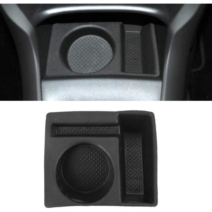 Porte-Gobelet De Voiture - Cendrier De Voiture - Pièce De Rechange Pour ...