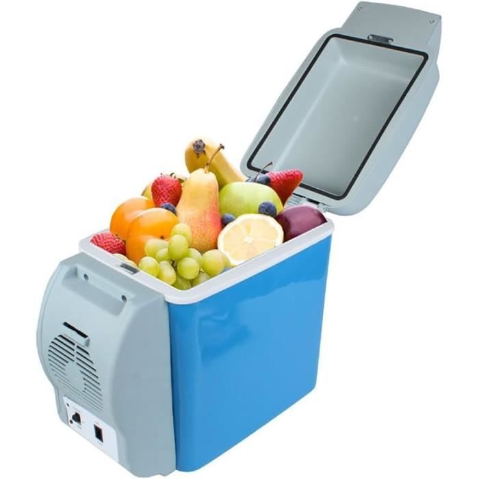 Mini Frigo Portable pour Lexus UX HEV 2019-2024,avec Fonction Chaud ...