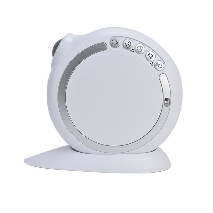 YOSOO Star Projector, Intelligent Light for KTV for Home for Family ...