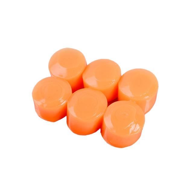 Boules Quies,2 pairs--Bouchons D'oreille En Silicone Étanche ...