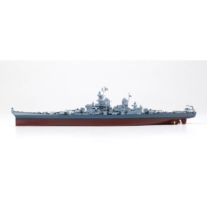 ACADEMY - Bateau Rms Titanic Mcp Multi Color Parts|academy|14217|1:700 ...