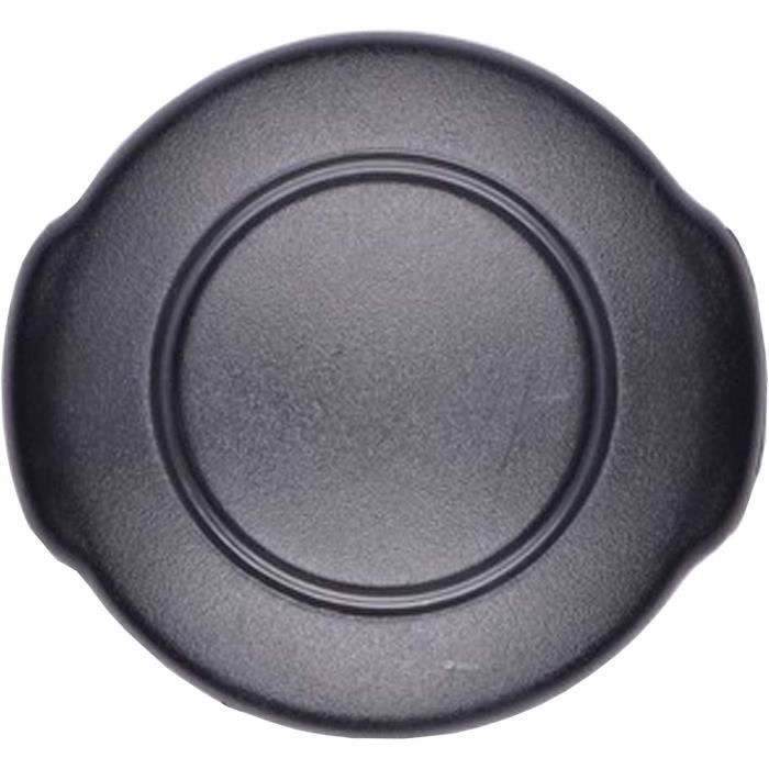Cache Bobine Pour Débroussailleuse Macallister Ttb586Gtm Mgt430[H2444 ...