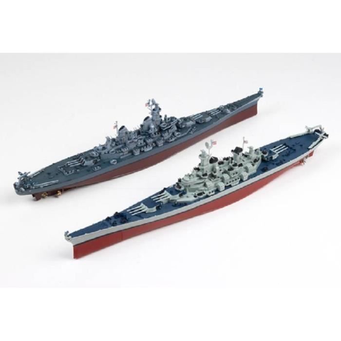 ACADEMY - Bateau Rms Titanic Mcp Multi Color Parts|academy|14217|1:700 ...