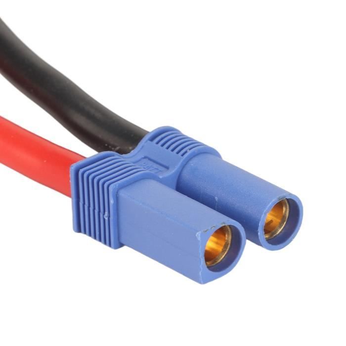 YEN- Câble de démarrage de saut Jump Starter Cable Multifonctionnel 10 ...