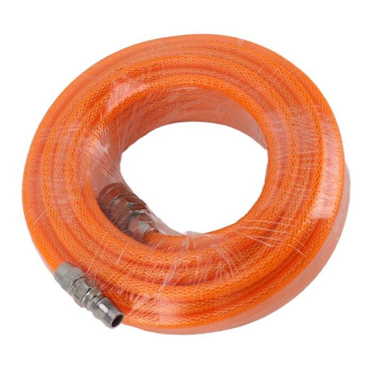 VGEBY Tubes en PVC haute pression Tube Polyvalent, Tuyau en PVC ...