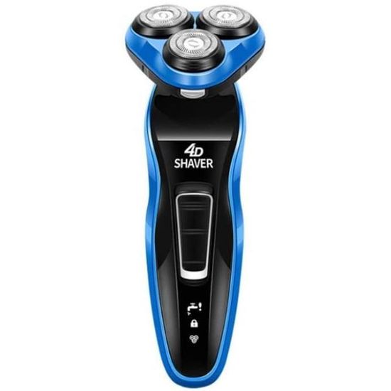 Rasoirs électriques pour homme, rasoir électrique pour homme ...