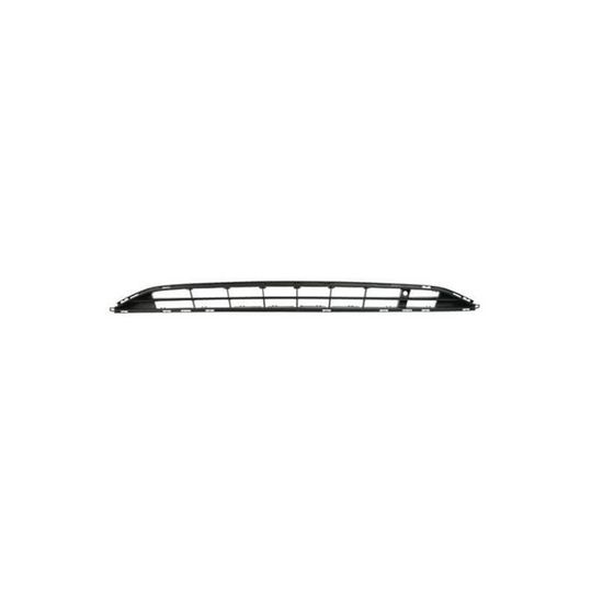 Grille de pare-choc avant centrale Opel Corsa E 2015-2019 - Cdiscount Auto