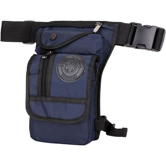 Industrial Inclinometer Sensor HWT905-TTL 9-Axis IMU Sensor ...