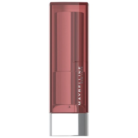 Rouge à Lèvres MAYBELLINE Color Sensational Made For All 373 Mauve For ...