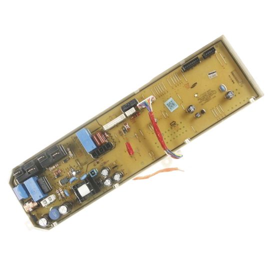 Carte électronique d'origine - Sèche-linge - SAMSUNG (116322 ...