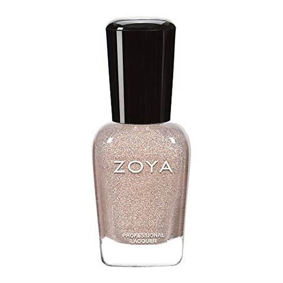 ZOYA Nail Polish Brighton 05 fl oz - Cdiscount Au quotidien