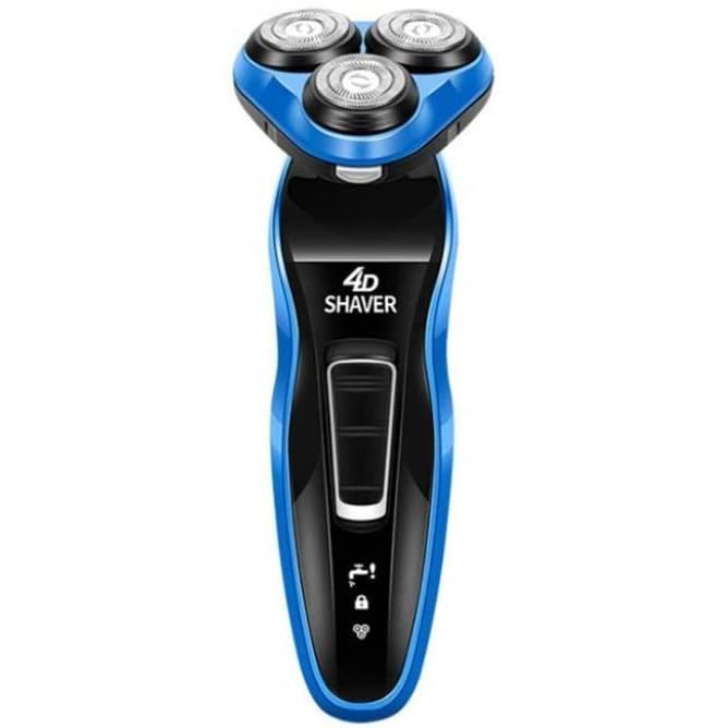 Rasoirs électriques pour homme, rasoir électrique pour homme ...