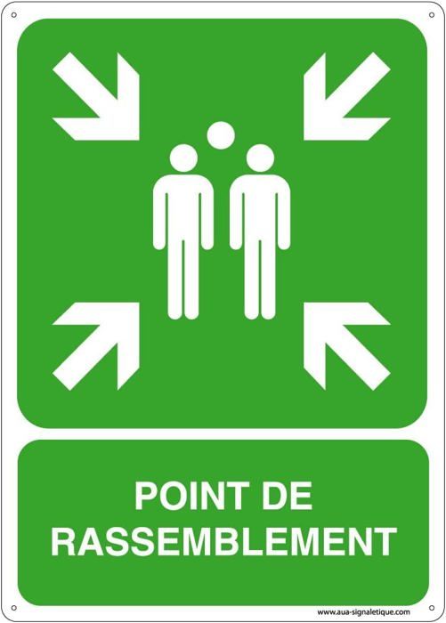 Panneau Prépercé (4 Trous) Avec Angles Arrondis - Pvc Rigide 1.5 Mm - (210X300 Mm, Point De ...