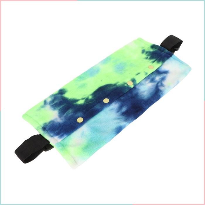 Cocosity Reptile Sling Bag Reptile Sling Carrier Coral Tleep Lézards ...